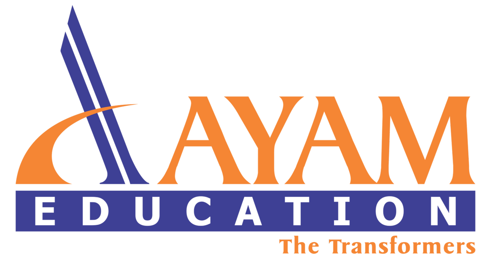 Aayam